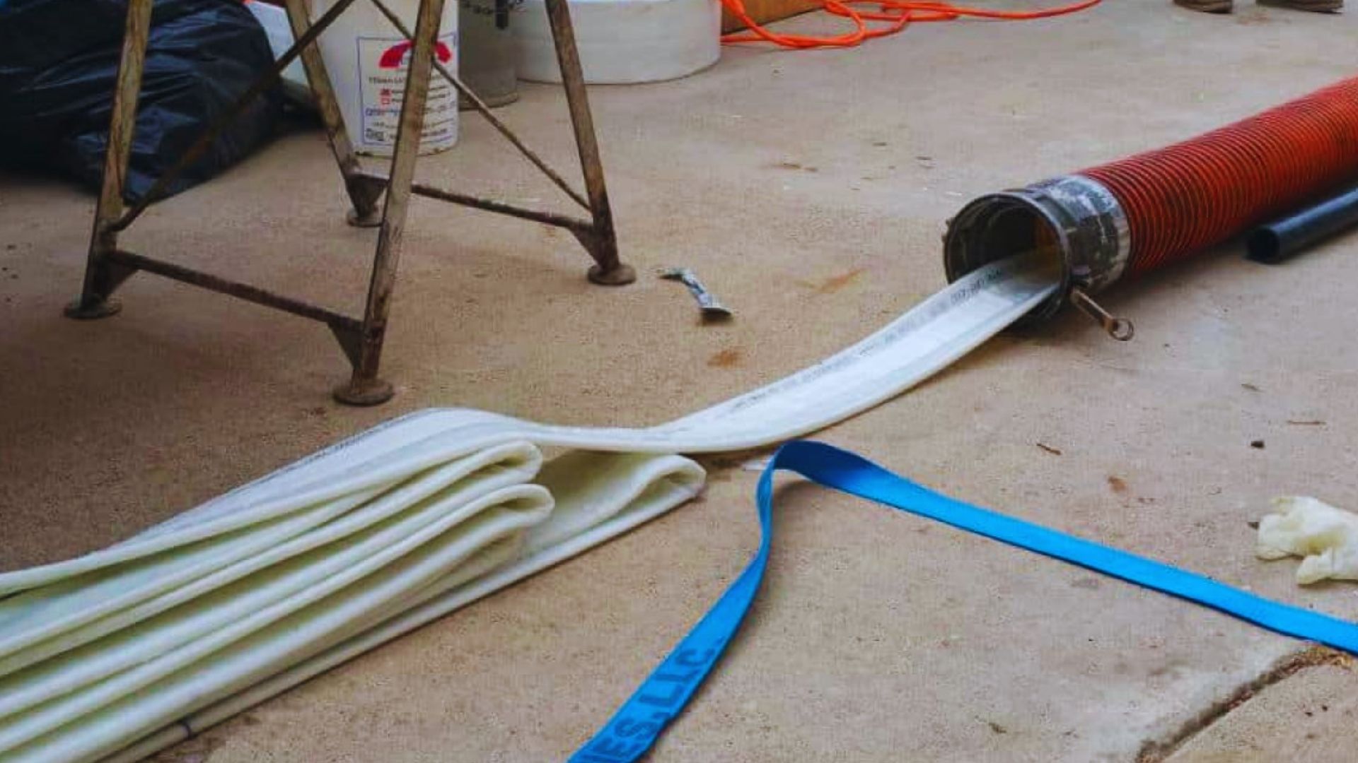 The Advantages of Trenchless Pipe Relining - The Brisbane Plumbers