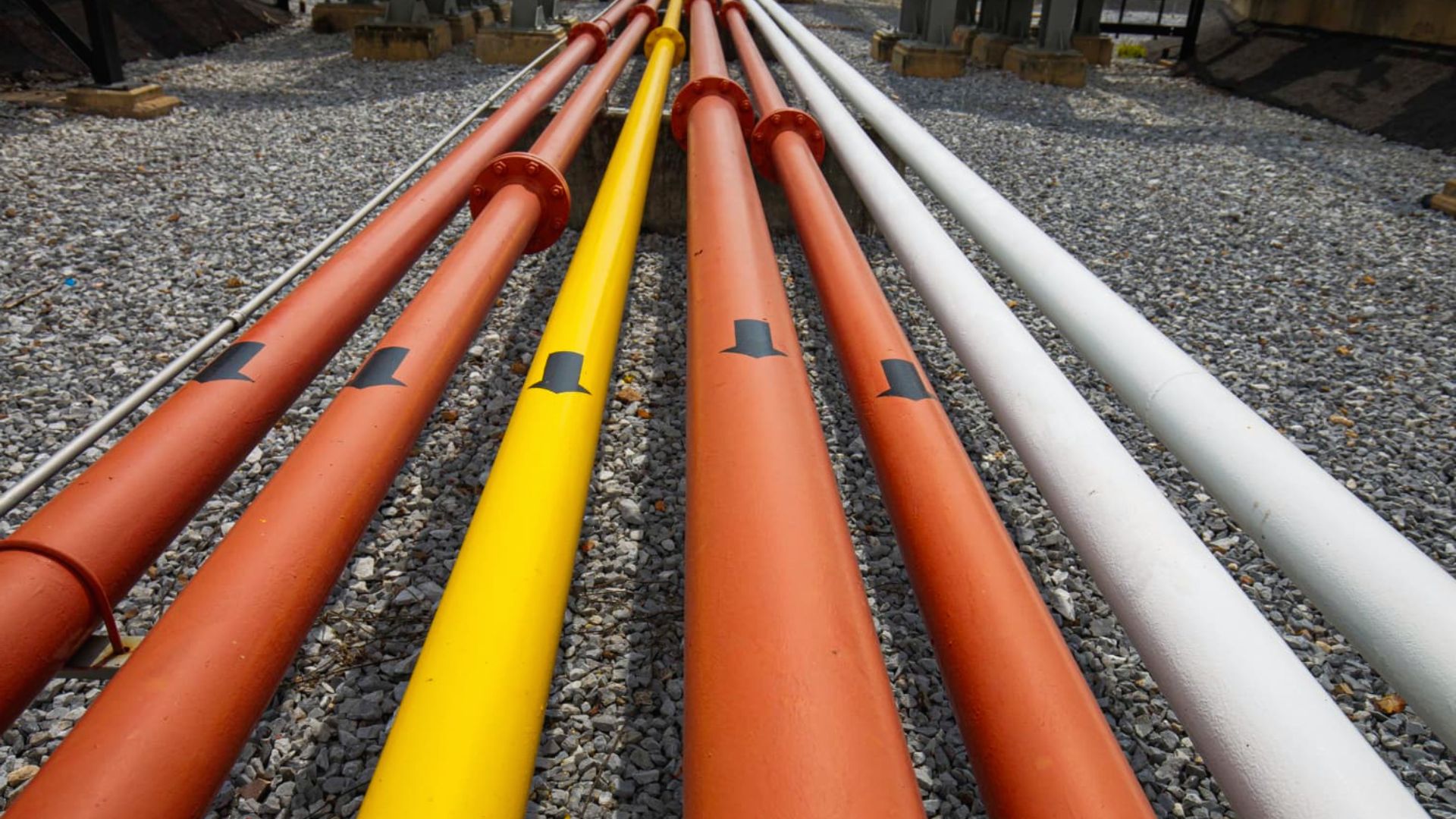 How Pipe Relining Contributes to Sustainable Plumbing Practices