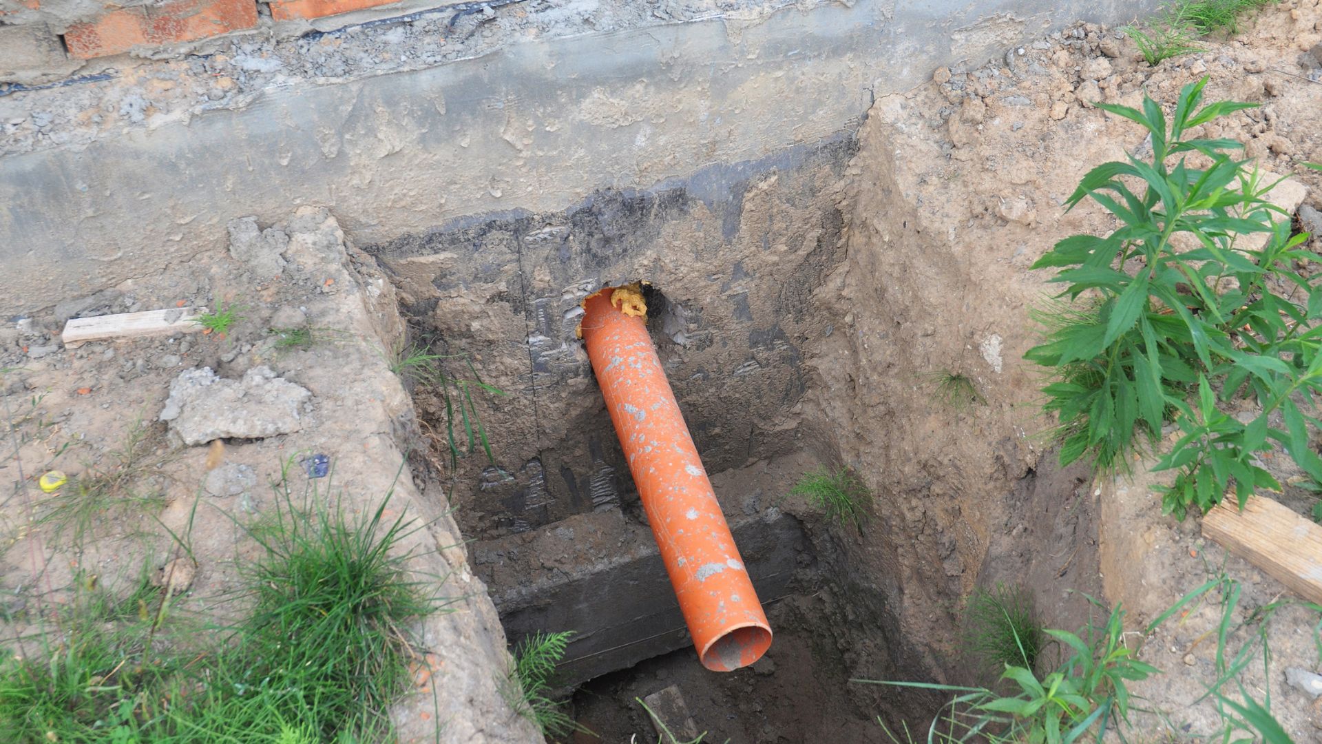 Blog – The Brisbane Plumbers
