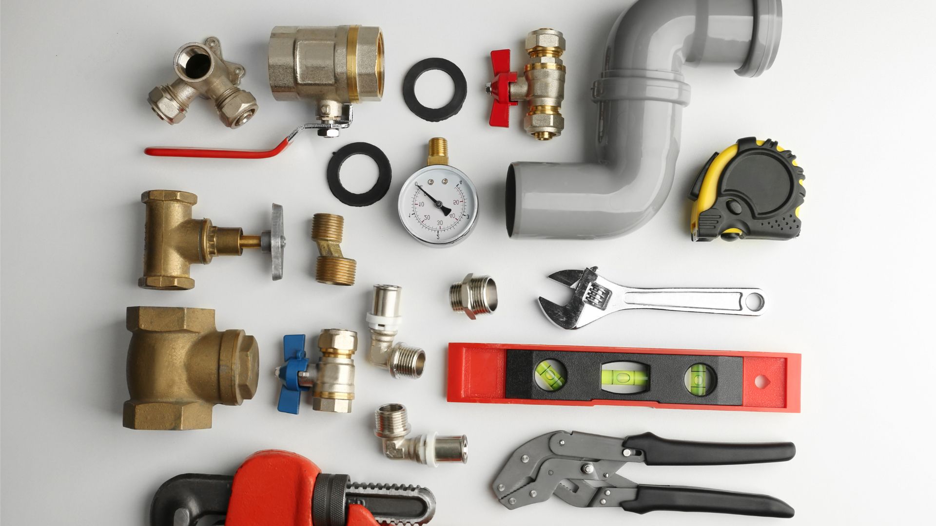 Guide to Choosing the Best Drain Cleaning Tools