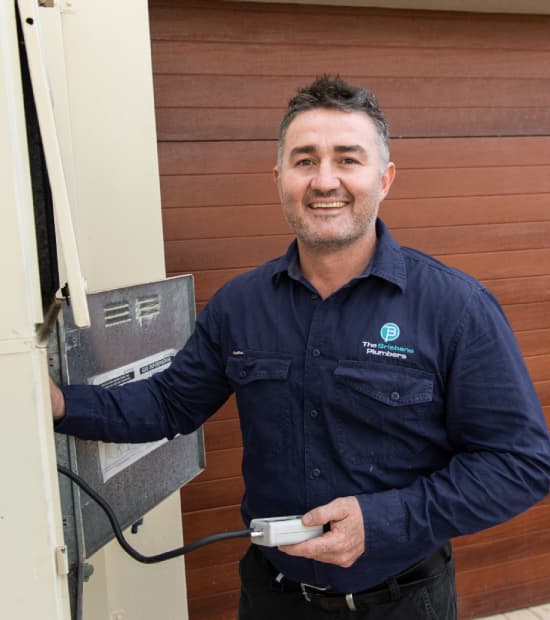 How Much does a Plumber Cost in Brisbane