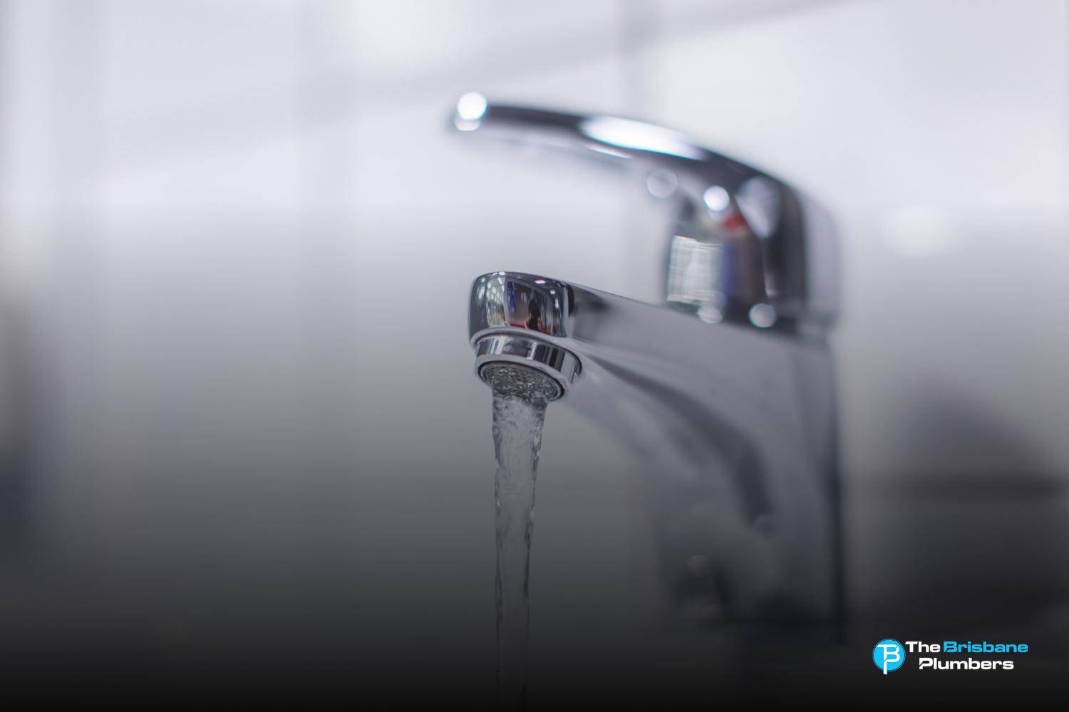 Main Water Line Replacement Brisbane